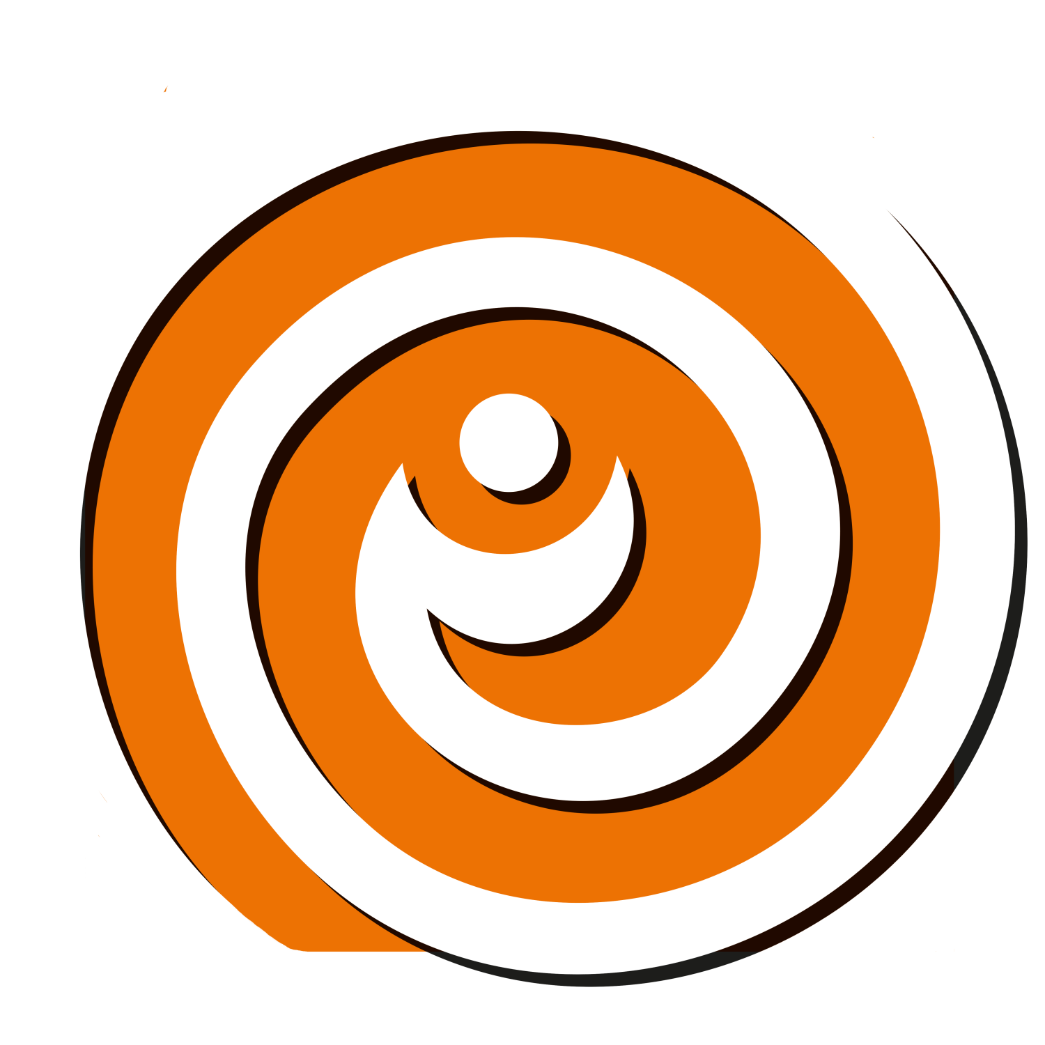 Home - Praxis Dr. med. Prehn und Dr. med. Franke | Frauenärzte