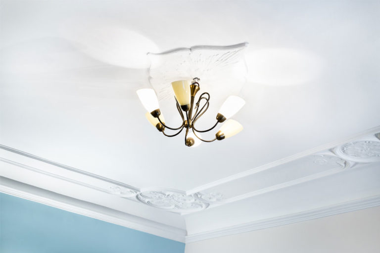 - Praxis Dr. med. Prehn und Dr. med. Franke | Frauenärzte