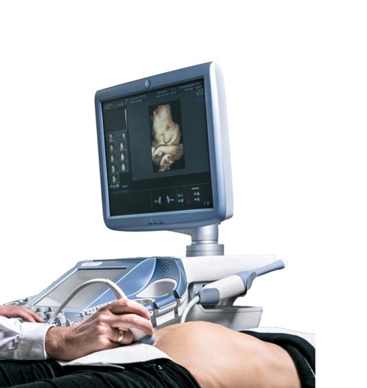 leistungen_praenataldiagnostik_prehn_franke - Praxis Dr. med. Prehn und ...